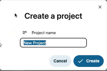 Collaboard for Nextcloud
